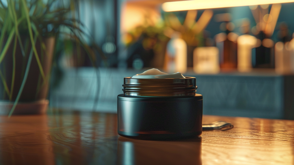 About Groom And Clean - Groom And Clean